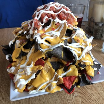 THE FAT SEAGULL - Updated June 2024 - 82 Photos & 55 Reviews - 807 Quay ...