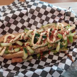 BRUCEDOG - Updated July 2025 - 98 Photos & 70 Reviews - 5975 W Western ...