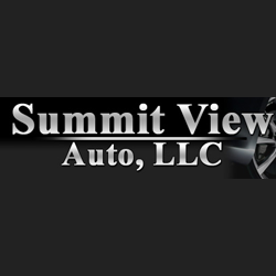 SUMMIT VIEW AUTO - Updated June 2026 - 32 Photos & 36 Reviews - 4645 W ...