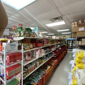 CHENOA LOCKER - Updated August 2025 - 14 Photos - 8 N Veto St, Chenoa ...