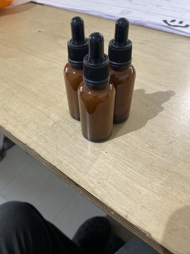 MICROBITES - Updated December 2024 - 5201 49 Street, Lloydminster ...