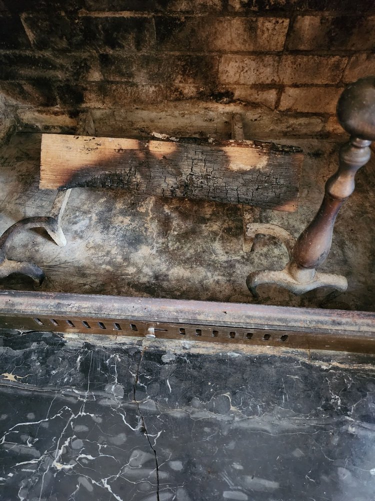 WINDOW GANG - Updated August 2025 - 25 Reviews - 9521 Lumley Rd ...