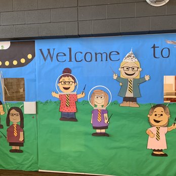 HARMON LIBRARY - Updated October 2025 - 22 Photos - 1325 S 5th Ave ...