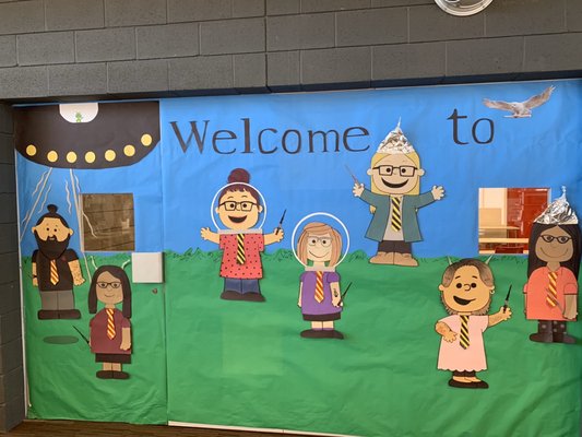 HARMON LIBRARY - Updated October 2025 - 22 Photos - 1325 S 5th Ave ...