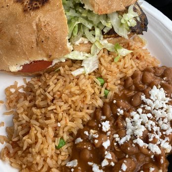 TACO MESA - Updated June 2024 - 1269 Photos & 1841 Reviews - 647 W 19th ...