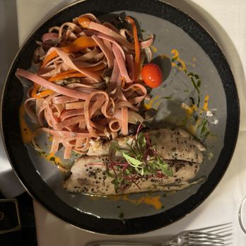 STARS ROOFTOP & GRILL ROOM - Updated March 2025 - 522 Photos & 624 ...