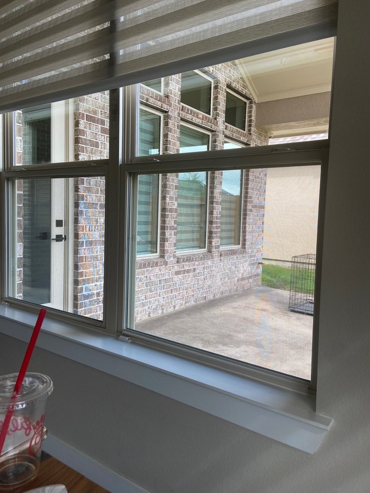 INSIDE OUT CLEANING - Updated August 2025 - 97 Photos - Houston, Texas ...