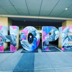 CITY OF HOPE - 320 Photos & 251 Reviews - Medical Clinics - 1500 E ...