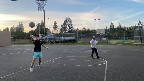 MIRAMONTE HIGH SCHOOL - Updated December 2025 - 15 Photos & 14 Reviews ...