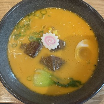 ISO ISO RAMEN & BAR - Updated October 2025 - 239 Photos & 137 Reviews ...