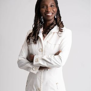 OLOGYMED - Updated November 2025 - 29 Reviews - 2621 W Horizon Ridge ...