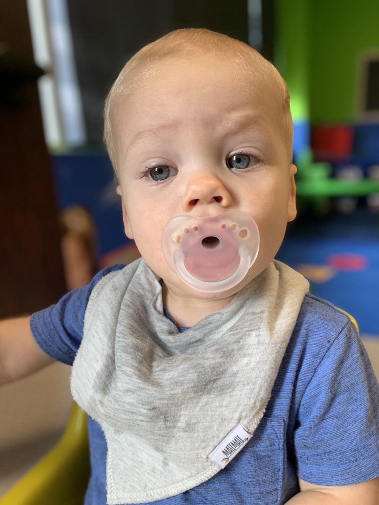 ADVENTURE KIDS PLAYCARE - Updated December 2025 - 78 Photos & 22 ...