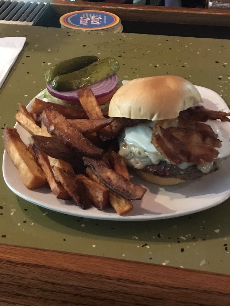 GOOD TIMES PUB - Updated February 2025 - 27 Photos & 17 Reviews - 722 S ...