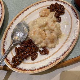 CHESTER’S ASIA RESTAURANT - Updated April 2026 - 399 Photos & 449 ...
