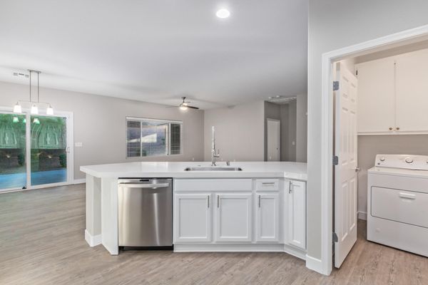 JOHN FAULIS, REALTOR - VEGAS DREAM HOMES - Updated June 2025 - 22 ...