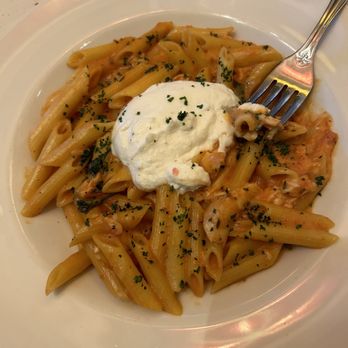 THE CHEESECAKE FACTORY - 873 Photos & 804 Reviews - 4325 Glenwood Ave ...