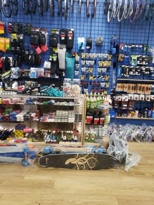 UNITY RIDE SHOP - 44 Photos & 39 Reviews - 5838 N 43rd Ave, Glendale ...