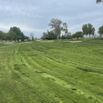 LAS POSITAS GOLF COURSE - Updated April 2025 - 63 Photos & 167 Reviews ...