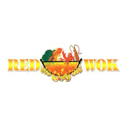 RED WOK CHINESE BUFFET - Updated March 2025 - 45 Reviews - 1679 E ...