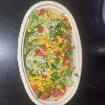 MIXTECO MEXICAN GRILL - Updated December 2025 - 195 Photos & 252 ...