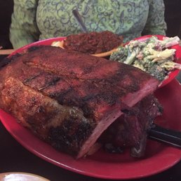 BIGG’S BBQ - Updated April 2025 - 128 Photos & 190 Reviews - 2429 Iowa ...