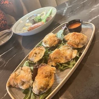 CRAB CAB - Updated February 2025 - 65 Photos & 31 Reviews - 9100 ...