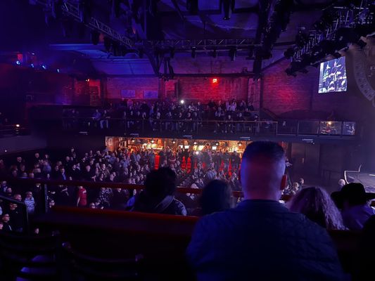 THE PARAMOUNT - Updated July 2025 - 449 Photos & 383 Reviews - 370 New ...