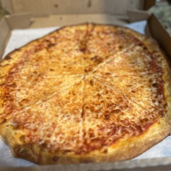 BIBO’S NY PIZZA - Updated October 2025 - 1077 Photos & 1498 Reviews ...