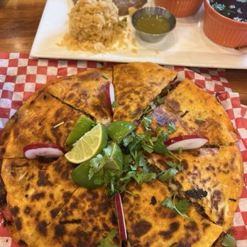 918 MAPLES TACOS & CANTINA - Updated July 2025 - 172 Photos & 180 ...