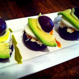 SAZÓN - Updated January 2026 - 998 Photos & 1195 Reviews - 1129 ...