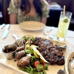 ZANTI CUCINA ITALIANA - RIVER OAKS - Updated October 2025 - 921 Photos ...