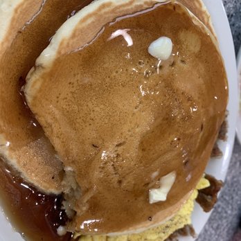 81 DINER - Updated December 2025 - 20 Photos - 7620 Lincoln Hwy ...