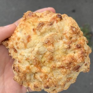 THOROUGH BREAD & PASTRY - 967 Photos & 922 Reviews - 248 Church St, San ...