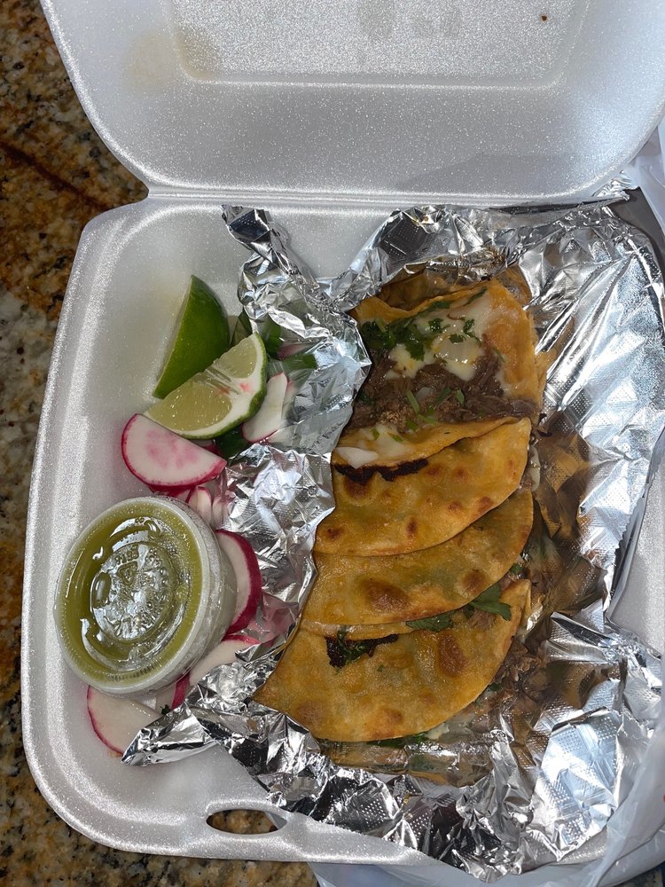 TACO RIENDO - 15 Photos & 19 Reviews - 5411 Williamson Rd, Roanoke ...