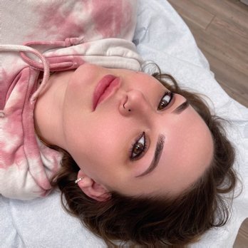 BROWS CONCEPT - Updated August 2024 - 745 Photos & 386 Reviews - 9261 ...