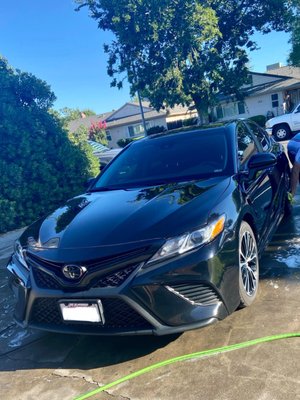 RAZZARI FORD - Updated December 2025 - 73 Photos & 257 Reviews - 1234 ...