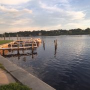 HICKORY POINT RV PARK - 32 Photos & 10 Reviews - 1181 Anclote Rd ...