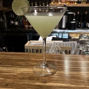 PACIFIC RIM - Updated March 2024 - 676 Photos & 541 Reviews - 114 W ...