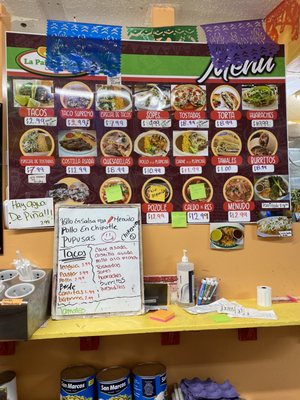 LA PAISITA MARKET - Updated January 2026 - 42 Photos & 35 Reviews ...