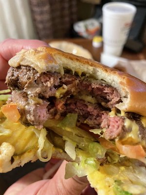 BLAKE’S LOTABURGER - 43 Photos & 80 Reviews - Burgers - 1640 Gibson ...
