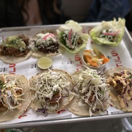TULUM TACO & TEQUILA - Updated December 2025 - 360 Photos & 151 Reviews ...