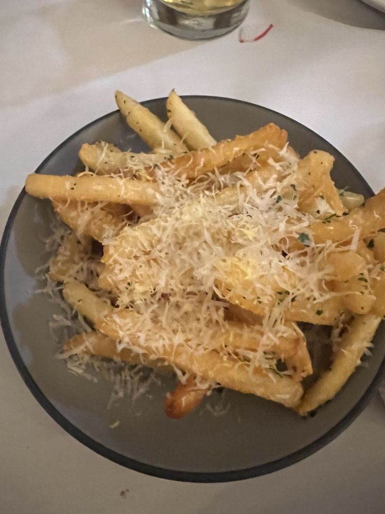 ONE TEN RESTAURANT AND BAR - Updated February 2025 - 62 Photos & 15 ...