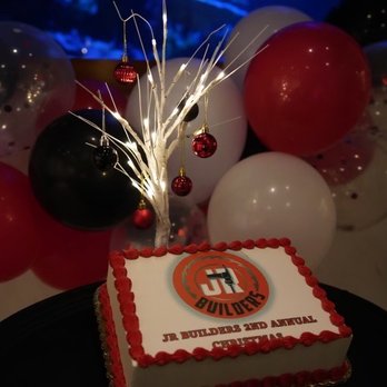 CAKE WORKS - 725 Photos & 525 Reviews - 2820 S King St, Honolulu ...