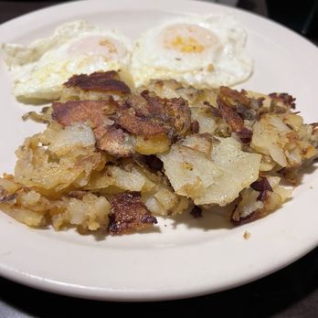 DINER 248 - Updated December 2024 - 298 Photos & 520 Reviews - 3701 ...