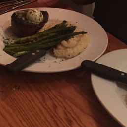 COACHMEN’S LODGE - Updated January 2025 - 138 Photos & 315 Reviews ...