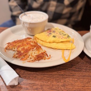 STOBY’S RESTAURANT - Updated May 2025 - 134 Photos & 141 Reviews - 805 ...