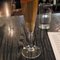 THE BEER JUNCTION - 230 Photos & 309 Reviews - 4511 California Ave SW ...