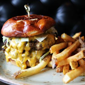 THE 1029 BAR - 153 Photos & 238 Reviews - Sports Bars - 1029 Marshall ...