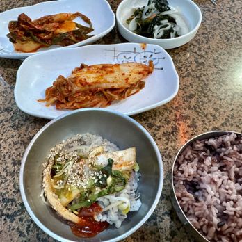 MIARI NOODLE HOUSE - Updated December 2024 - 479 Photos & 217 Reviews ...