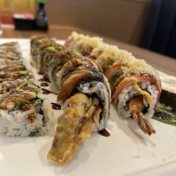 VOLCANO - Updated July 2025 - 69 Photos & 26 Reviews - 717 State Hwy 71 ...